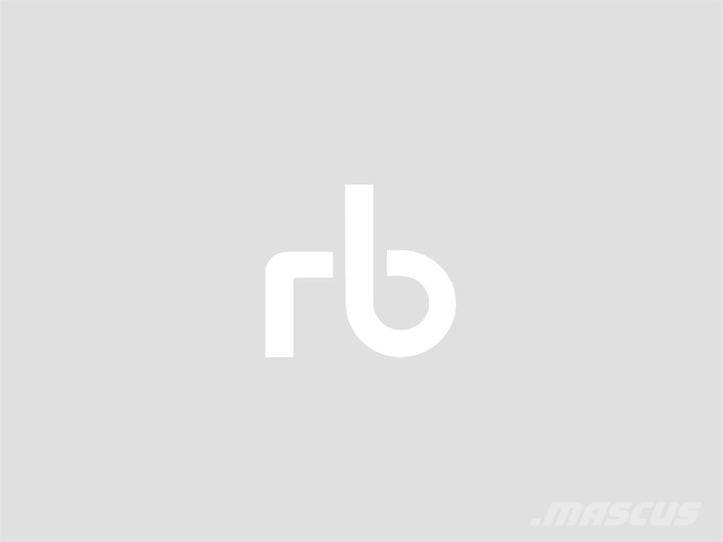 Purchase Kubota BX23SLB-R compact tractors, Bid & Buy on Auction ...