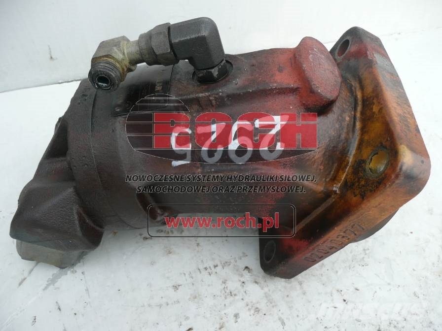 Cat 152-7371-02 24847989, Poland - Mascus Germany