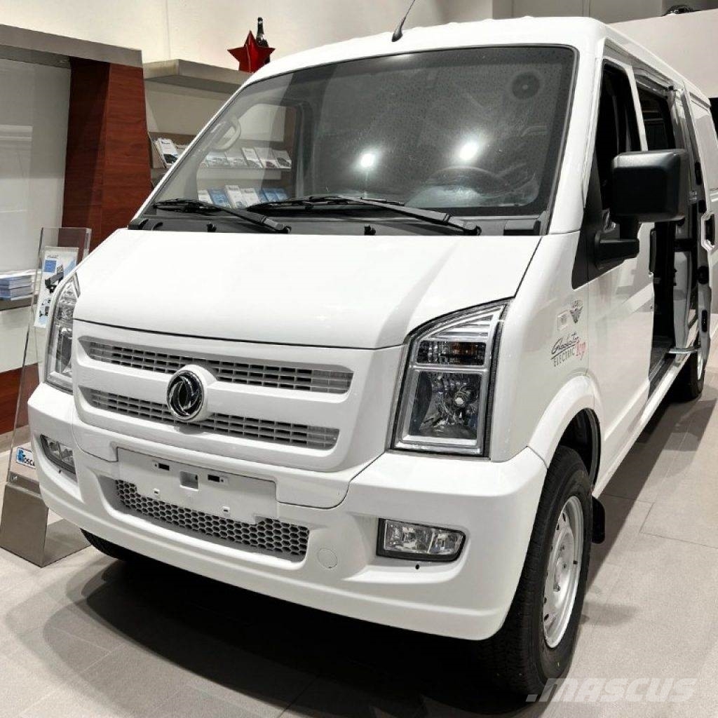 Giotti VICTORIA Top Electric Gladiator, 2024, nazionale, Italien ...