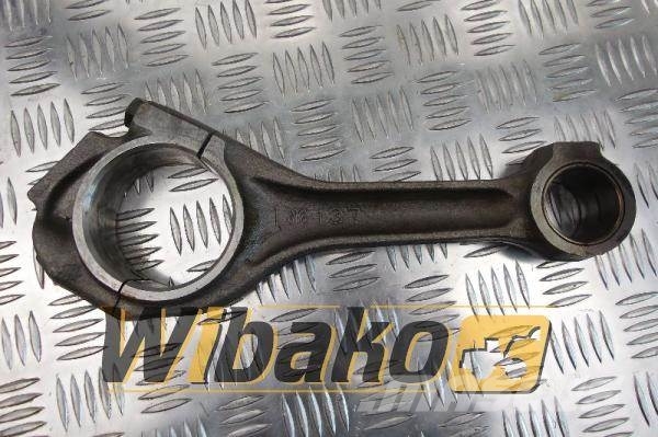 Daewoo Connecting rod Daewoo D1146, 2000, Kojszówka, Puola - Käytetyt ...