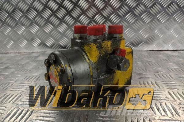 Danfoss Orbitrol Danfoss OSPC200LS 150-8270